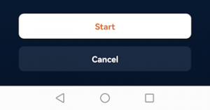 Unboxing und Review: Azoula ZigBee Sensor für Türen und Fenster ...