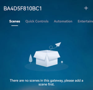 Unboxing und Review: Azoula ZigBee Sensor für Türen und Fenster ...