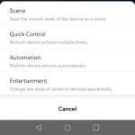 Unboxing und Review: Azoula ZigBee Sensor für Türen und Fenster ...