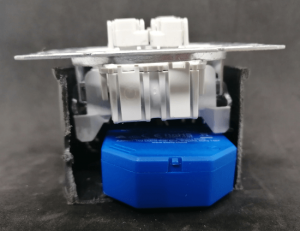 Shelly Plus 1 Mini vs Shelly Plus 1: Which is the right switch for you ...