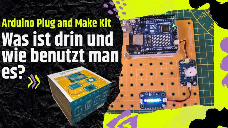 Technik Blog Programmieren Arduino Esp32 Micropython Python Raspberry Pi Raspberry