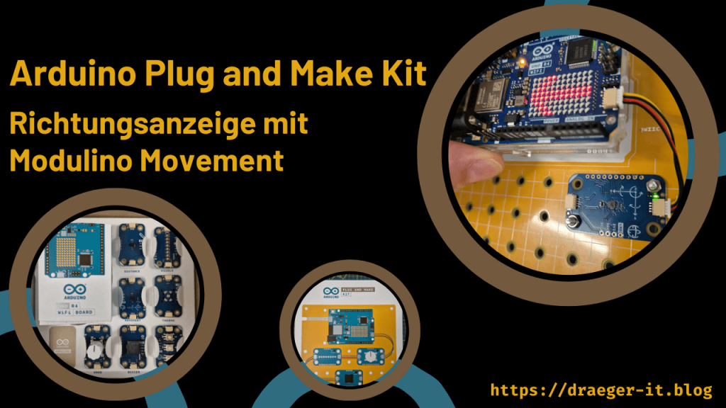 Technik Blog Programmieren Arduino Esp32 Micropython Python Raspberry Pi Raspberry