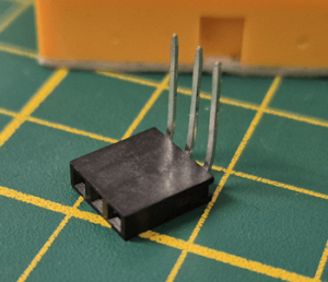 Der ALS-PT19: Einfacher Lichtsensor für Arduino-Projekte - Technik Blog