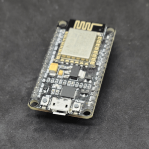 Drahtlos und effizient: Erste Schritte mit ESP-NOW und dem ESP32-S3-Zero - Technik Blog