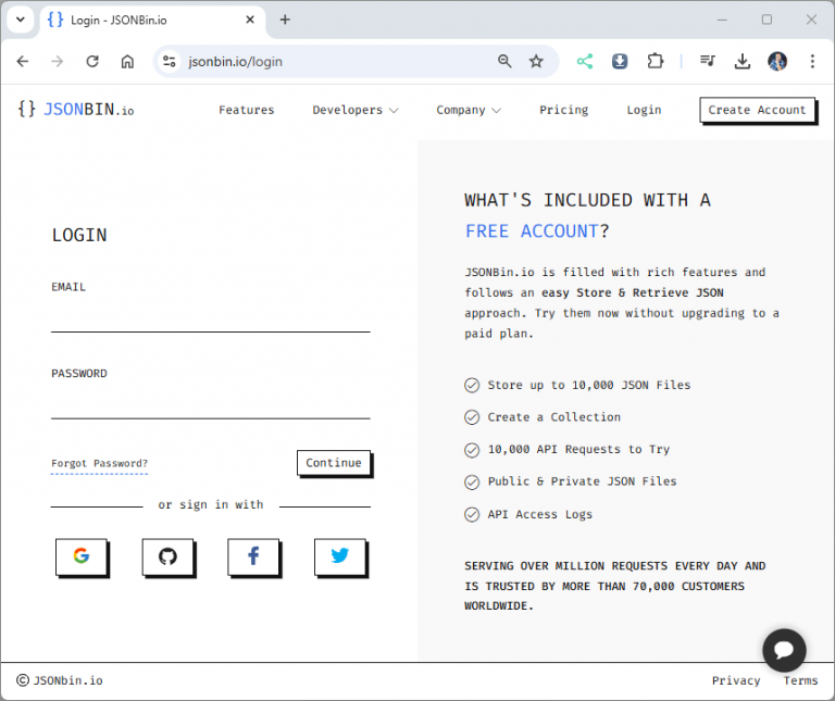 Shelly Scripting #2: Sensordaten in der Cloud speichern und abrufen - Technik Blog