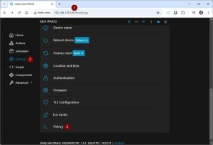 Shelly Scripting #1: Was ist das überhaupt? Grundlagen und Vorteile - Technik Blog