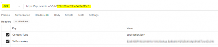 Shelly Scripting #2: Sensordaten in der Cloud speichern und abrufen - Technik Blog