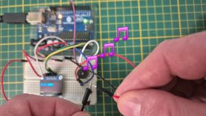 Widerstand messen ohne Multimeter – Arduino macht's möglich - Technik Blog