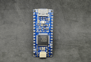 Klein, aber oho: Was der neue Arduino Nano R4 wirklich drauf hat - Technik Blog